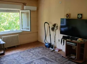 Prodaja Stan - Novi Sad