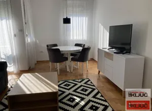 Prodaja Stan - Novi Sad