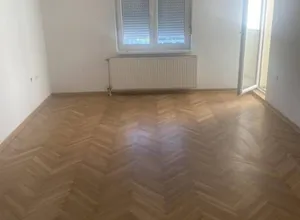 Prodaja Stan - Novi Sad