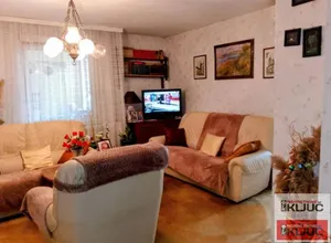 Prodaja Stan - Novi Sad