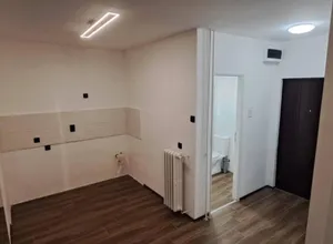 Prodaja Stan - Novi Sad