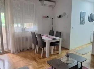 Prodaja Stan - Novi Sad