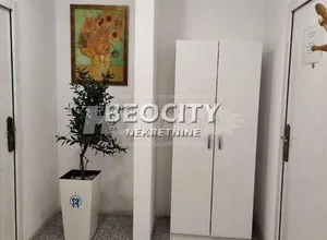 Prodaja Lokal - Beograd, Donji Grad
