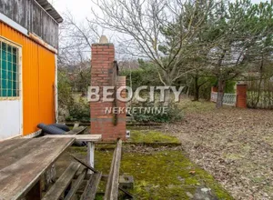 Prodaja Građevinsko zemljište - Beograd, Grocka: Vrčin - Begaljica - Umčari