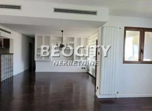 Prodaja Stan - Beograd, Donji Grad