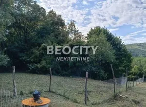 Prodaja Građevinsko zemljište - Sremska Mitrovica, Ležimir