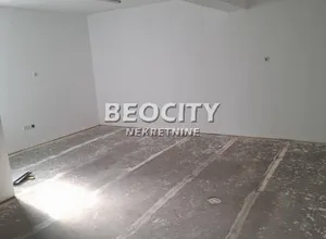 Izdavanje Lokal - Beograd, Kalvarija