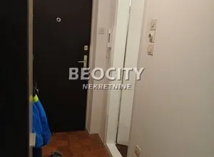 Prodaja Stan - Novi Sad, Bistrica - Bulevar