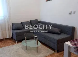 Prodaja Stan - Beograd, Zvezdara: Cvetanova ćuprija - Veliki Mokri Lug