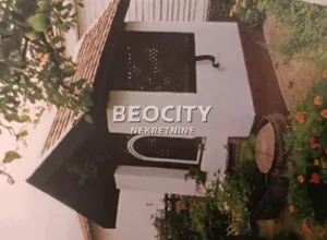 Prodaja Lokal - Beočin, Centar