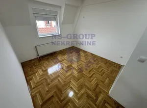 Prodaja Stan - Novi Sad, Klisa