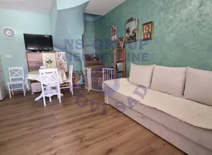 Prodaja Stan - Novi Sad, Adice