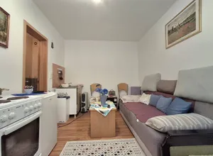 Prodaja Garsonjera - Beograd, Novi Grad
