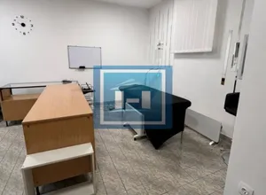 Prodaja Lokal - Paraćin