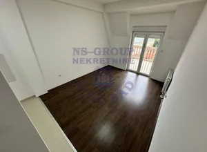 Prodaja Stan - Novi Sad, Klisa