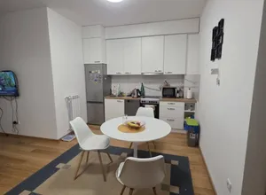 Prodaja Stan - Beograd, Mislođin - Belo Polje