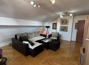 Prodaja Stan - Niš