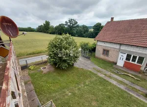 Prodaja Građevinsko zemljište - Beograd, Obrenovac: Draževac - Konatice