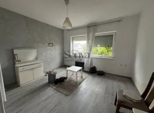 Prodaja Vila - Sremska Mitrovica