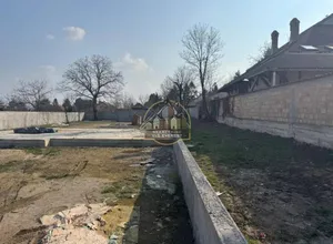 Prodaja Građevinsko zemljište - Beograd