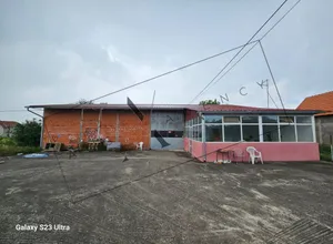 Prodaja Magacin - Kraljevo, Adrani, Jarcujak