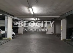 Izdavanje Magacin - Beograd, Zvezdara: Bulbulder - Slavujev Venac