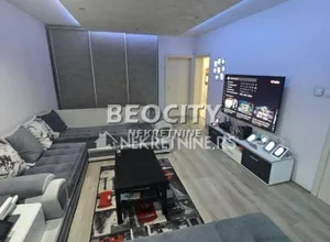 Prodaja Vila - Beograd
