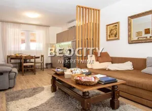 Prodaja Vila - Pećinci, Karlovčić