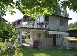 Prodaja Vila - Novi Sad, Kamenjar
