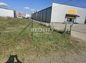Izdavanje Građevinsko zemljište - Beograd, Surčin Centar