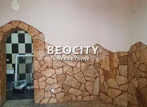 Prodaja Lokal - Beograd, Mali Mokri Lug - Zvezdara
