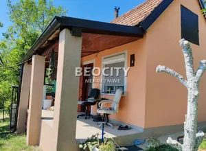 Prodaja Vila - Sremska Mitrovica, Ležimir
