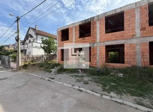 Prodaja Vila - Beograd, Vojvode Vlahovića