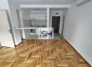 Prodaja Stan - Beograd