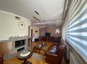 Prodaja Kuća - Novi Sad, Adice