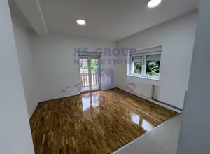 Prodaja Stan - Novi Sad, Klisa