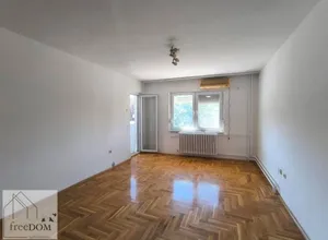 Prodaja Stan - Novi Sad