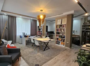 Izdavanje Lokal - Beograd