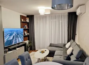 Izdavanje Stan - Beograd, Airport City - Blok 60