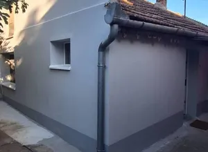 Prodaja Stan - Pančevo