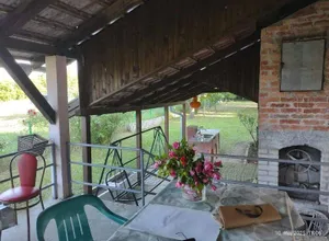 Prodaja Kuća - Inđija