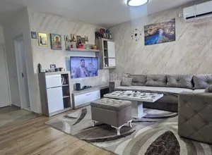Prodaja Stan - Beograd, Barajevo Centar