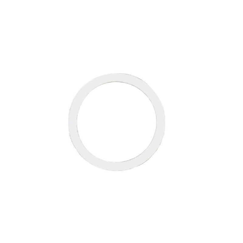 MS28774-015 - Retainer - Packing - Teflon