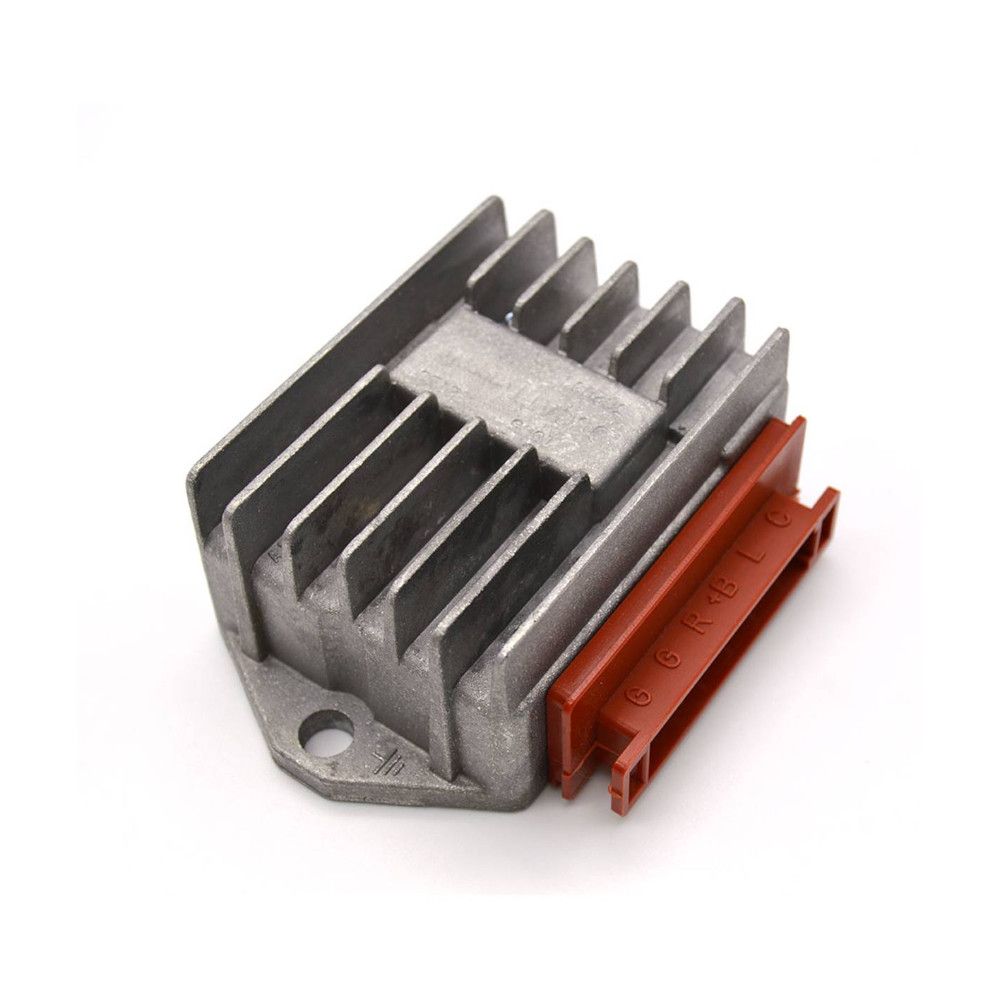 ROTAX - 965349 - Voltage Regulator 912 - Certified