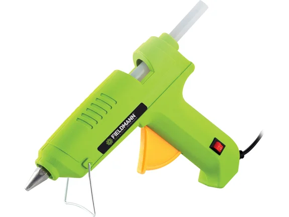Fieldmann Pištolj za lepak FDTP 2100-E