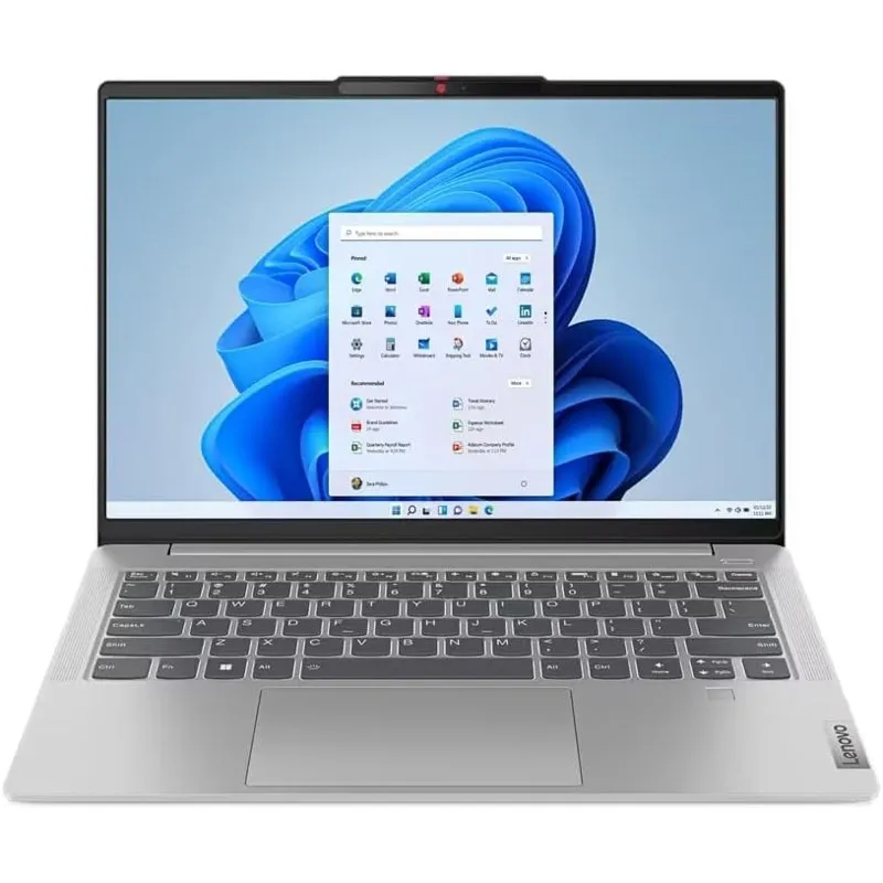 Lenovo IdeaPad Slim 5 14IMH9 ULTRA 5 125H 16GB RAM 512GB NVMe SSD 14.0 WUXGA OLED WIN 11