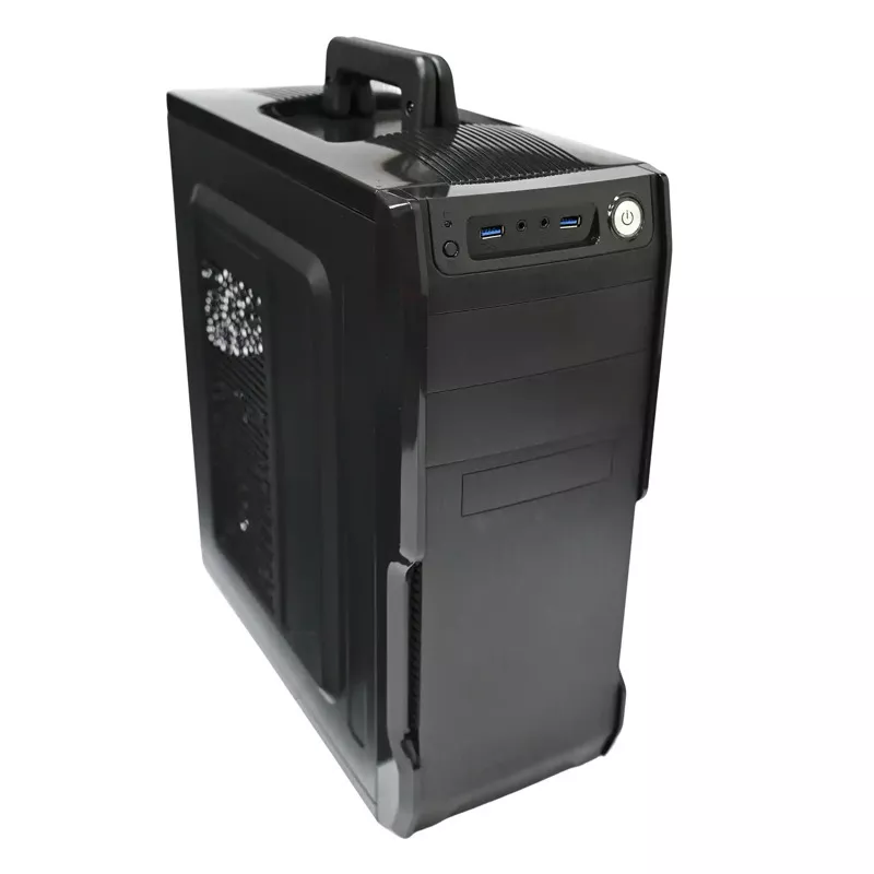 Računar ZEUS i7-12700/DDR4 16GB/M.2 1TB