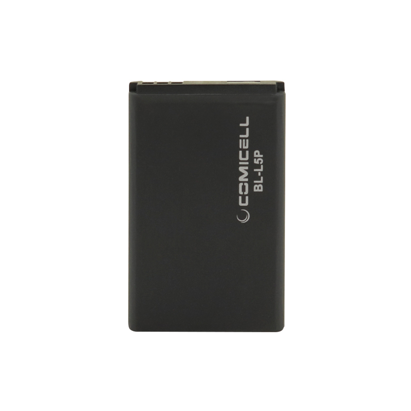 Baterija za Nokia 105 (2024)/106/110 (BL-L5P) Comicell