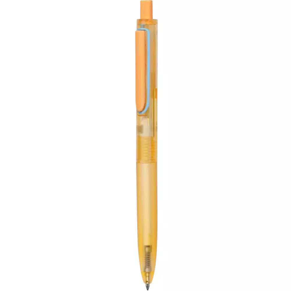 WRITEC W0184 PIŠI BRIŠI 0.5 ORANŽ