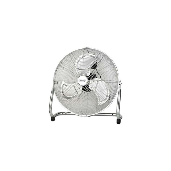 Camry cr7306 ventilator podni 45cm